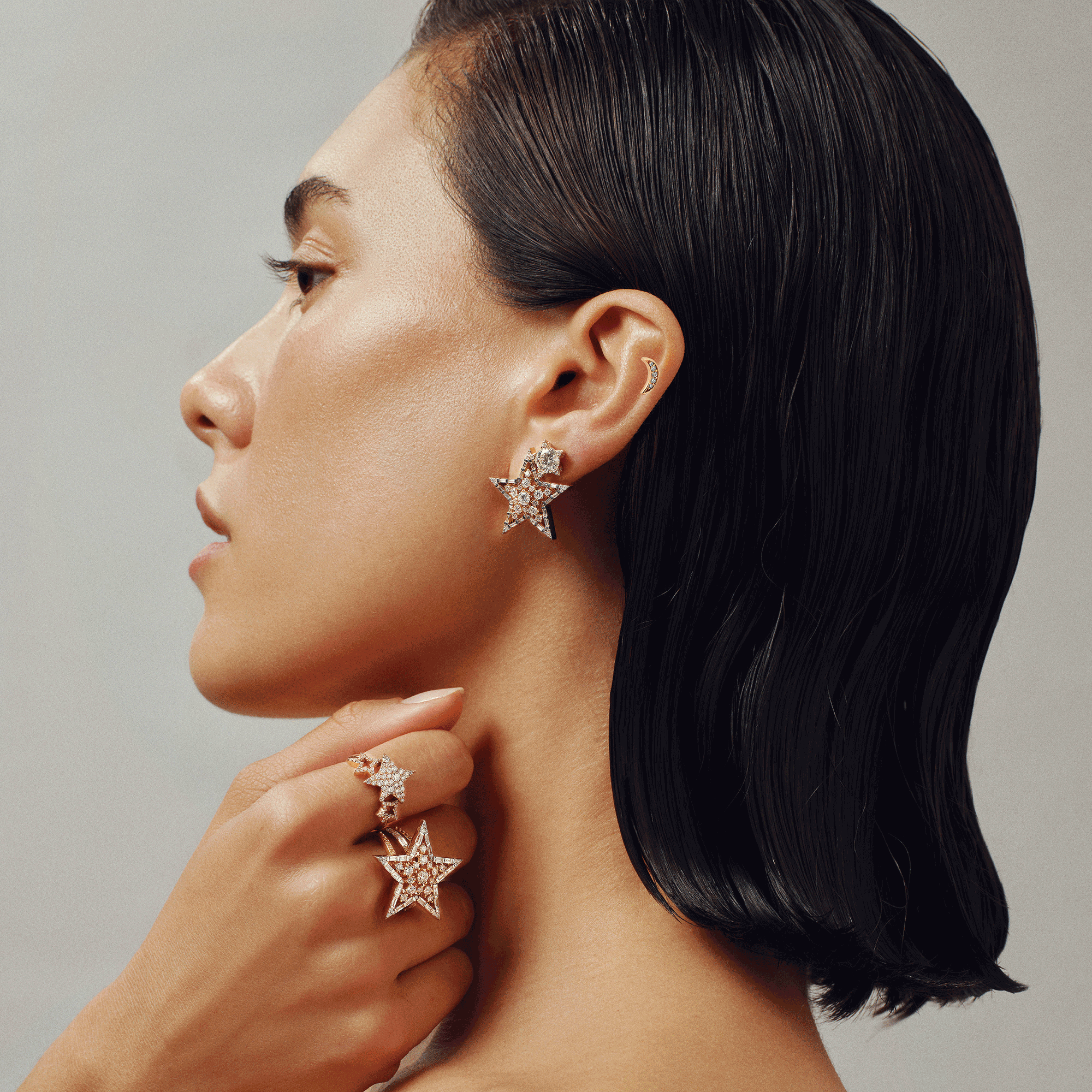 PIERCINGS – Bee Goddess