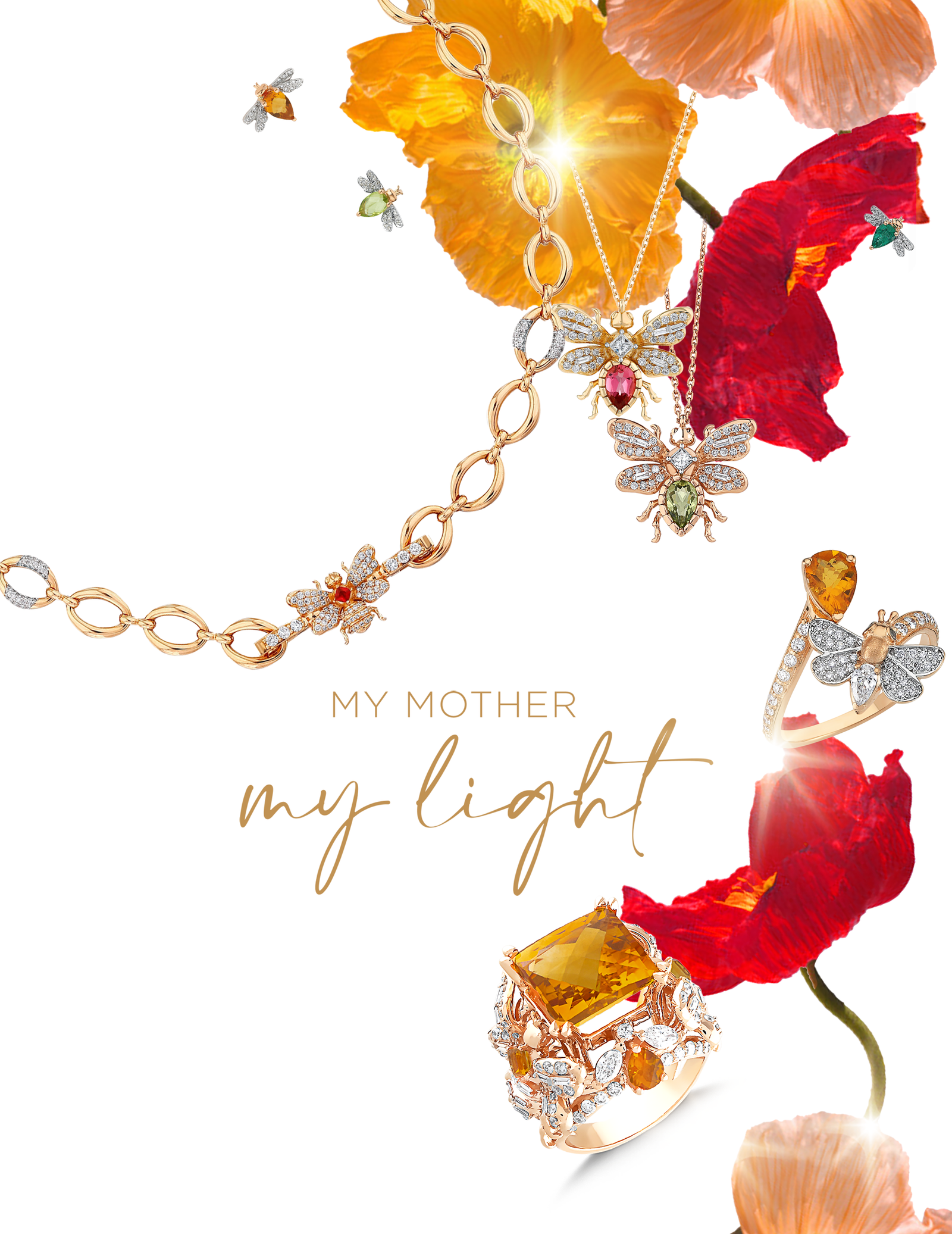 Boutiques – Bee Goddess